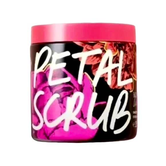 Victoria's Secret | Bath & Body | Victorias Secret Bombshell Wildflower ...